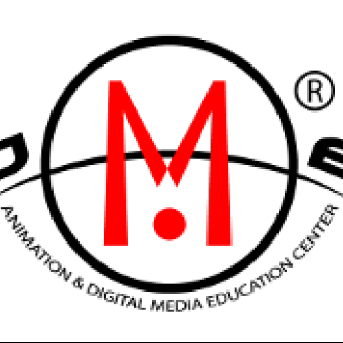 ADMEC Multimedia Institute