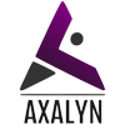 Axalyn pvt ltd