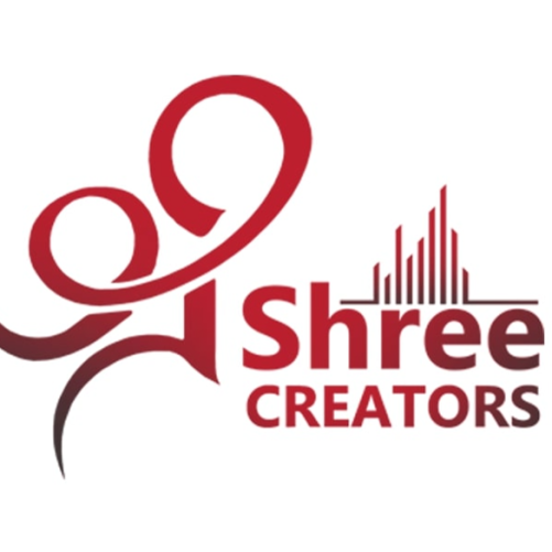 Shree Creators Model Making Company - Shree Creators Model Making ...