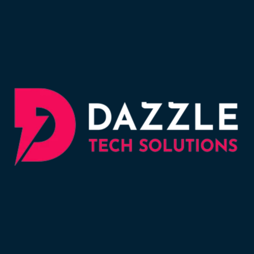 Dazzle Tech Solutions
