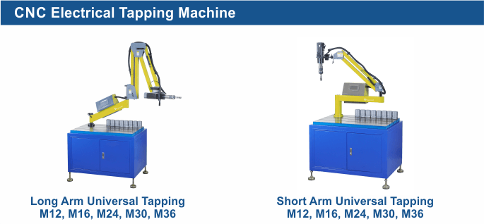 unity gauge and tools pvt ltd