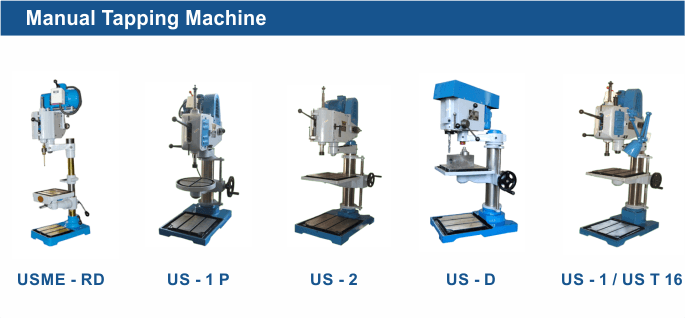 unity gauge and tools pvt ltd