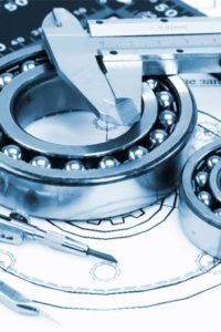 Tuv Rheinland India Pvt Ltd