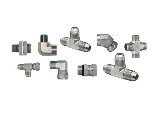 ARUN MACHINE COMPONENTS