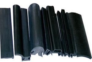 Leo Poly Products