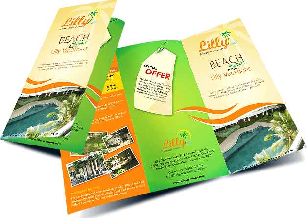 PRODUCT BROCHURE DESIGN Product packaging design ,BANNER DESIGN,Logo ...
