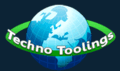 Techno Tooling