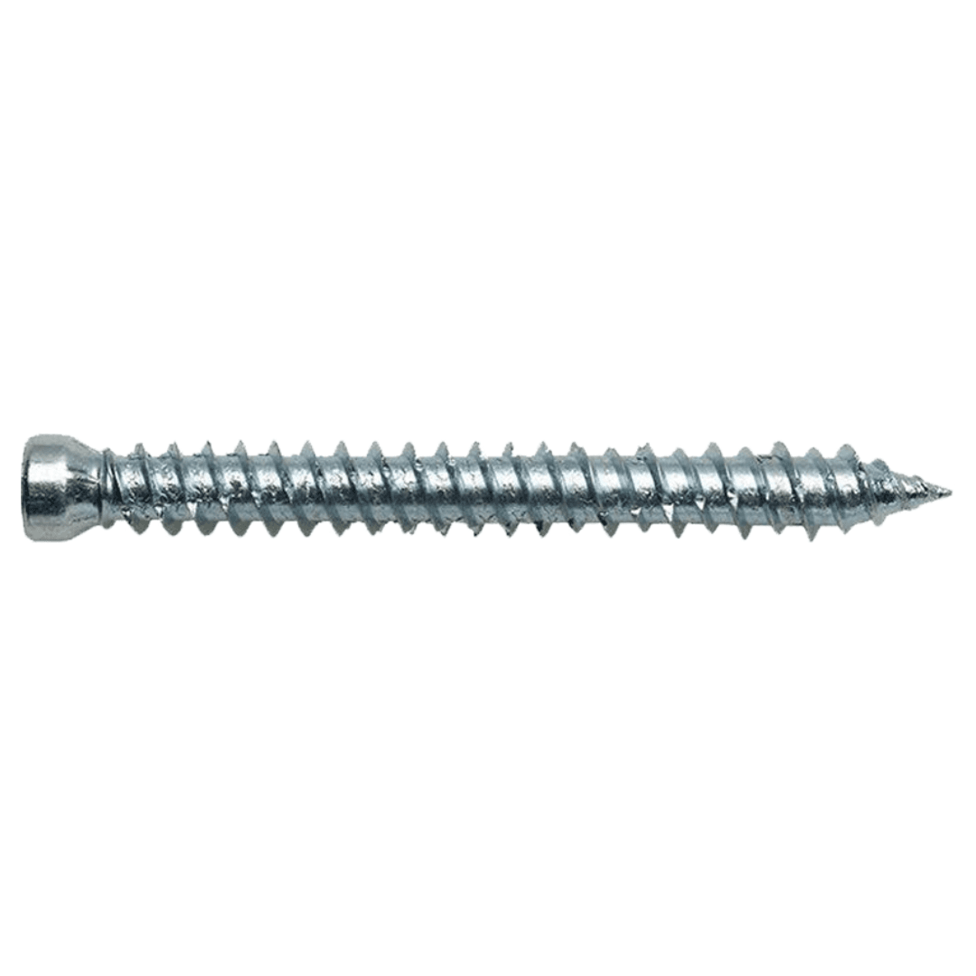 Wall Screw MRS-H 7.5 x 40 from Thane
