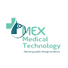 Omex Medical Technology