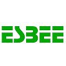 Esbee Electrotech LLP
