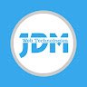 JDM Web Technologies