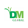 DM Pharma Global Pvt. Ltd.