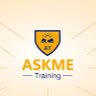 Askme Training