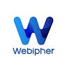 Webipher Digital Marketing Academy
